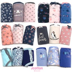 KC인증 안전 위생팬티 3매세트_P301731654 - SSG.COM