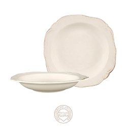 딥접시 파스타접시 22cm 2p /다리우스 캡카 - SSG.COM