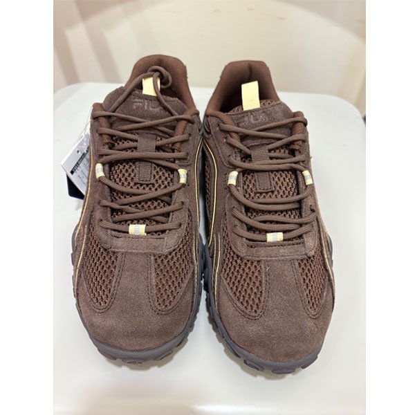 휠라 에샤페 LX 1XM02361H 200 - SSG.COM