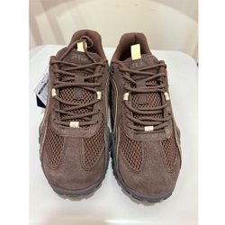 휠라 에샤페 LX 1XM02361H 200 - SSG.COM