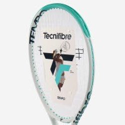 테크니화이버 템포 V2 102 265g 여성추천 테니스라켓 2024 - SSG.COM