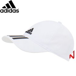 아디다스 모자 A.RDY 3선 GM4511 56호/58호 - SSG.COM
