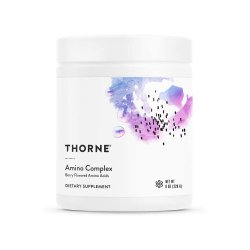 쏜리서치 아미노 컴플렉스 베리맛 파우더 228g - SSG.COM