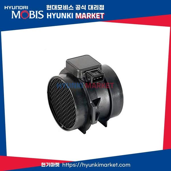 센서 에어플로우 (2816437200) - SSG.COM