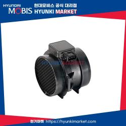 센서 에어플로우 (2816437200) - SSG.COM