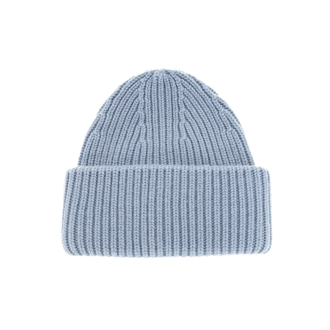 21FW] 비니(CD1WUACHA094C60), 믿고 사는 즐거움 SSG.COM