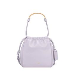 메르시에 버킷백 스몰 LW3SA1530_GS - SSG.COM