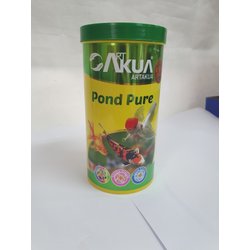 아트아쿠아 폰드퓨어 1000ml - SSG.COM