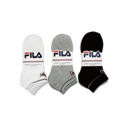 (F)FI여성스니5족 - SSG.COM