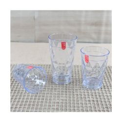 크리스탈쥬스컵(대) - 2EA - SSG.COM