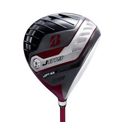 브릿지스톤 J819 드라이버(TOUR AD J19-11W샤프트) - SSG.COM
