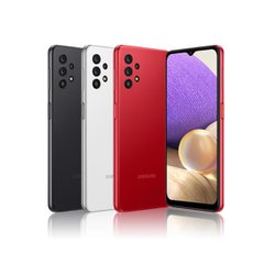 삼성전자 갤럭시 점프 128GB SM-A326 자급제 공기계 새상품 - SSG.COM