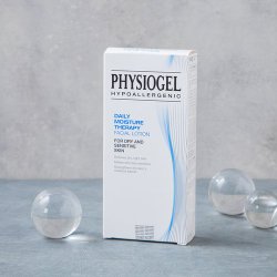 피지오겔 DMT 로션 200ml - SSG.COM