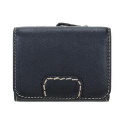 EDITH 반지갑 / CHC21WP161F43001 - SSG.COM