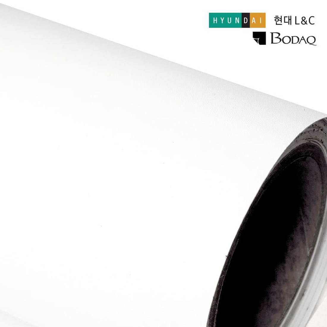 현대엘앤씨 인테리어필름 단색 무광시트지 S115, 믿고 사는 즐거움 SSG.COM