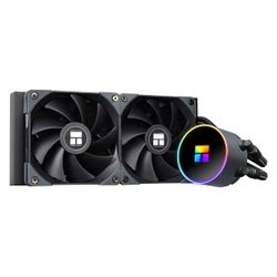 Thermalright FROZEN MAGIC 240 - SSG.COM
