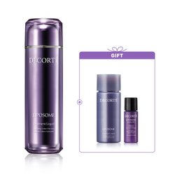 리포솜 트리트먼트 리퀴드 170ml 세트 - SSG.COM