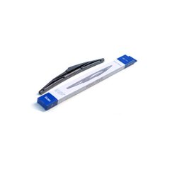 모비스/뉴싼타페TM리어와이퍼/98850-S1000/1개당 - SSG.COM
