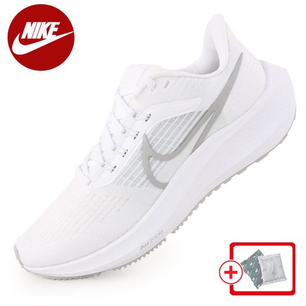 나이키 운동화 우먼 에어줌 페가수스39 DH4072-100 - SSG.COM