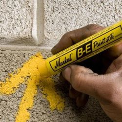 B-E페인트스틱 68051 묶음12EA - SSG.COM