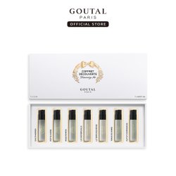 [공식] 디스커버리 키트 (1.5ml*7) - SSG.COM