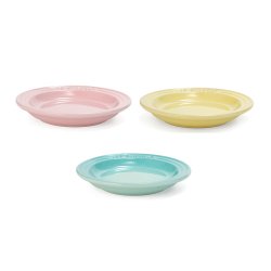 [선물추천] 소르베 찬기(소) 3P 세트 - SSG.COM