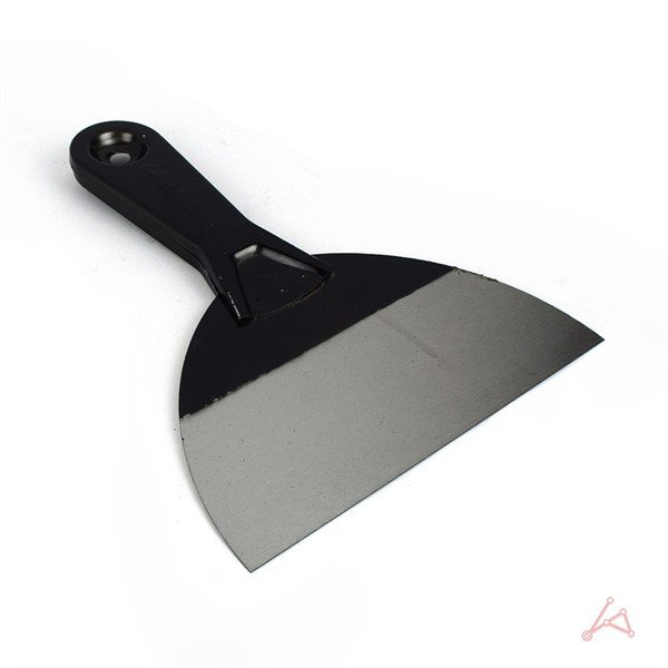 철헤라 16cm 스크래퍼 스티커제거 껌칼 페인트 밀칼 (8162003) - SSG.COM