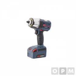 INGERSOLL-RAND 충전임팩렌치20V W5153-2 - SSG.COM