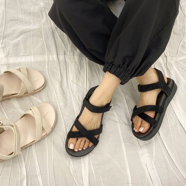 [S]여름샌들 슬리퍼 쪼리 슬리퍼 단화 구두-al602_DS - SSG.COM