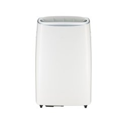 LG전자 휘센 이동식 에어컨 PQ08DDWBS1 (26㎡) (일반창 89~252cm)전국배송/자가설치 - SSG.COM