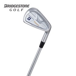 2022 브리지스톤 V300 8세대 NS PRO neo 950 S 6i (5-P) - SSG.COM