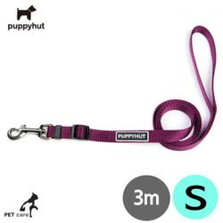 리드줄 10mm 3M 퍼플 S - SSG.COM