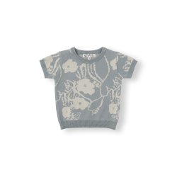 [스타필드 고양] BABY) 리아 하프 니트 - SSG.COM