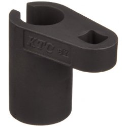 교토 머신 툴 (KTC) O2 센서 렌치 (9.5제곱미터) AD502-22W - SSG.COM