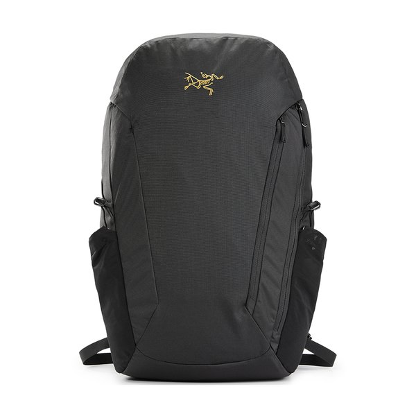 [시흥점] [아크테릭스][공식판매처][22년 F/W] 맨티스 30 백팩 MANTIS 30 BACKPACK (ABMFUX6705 ...