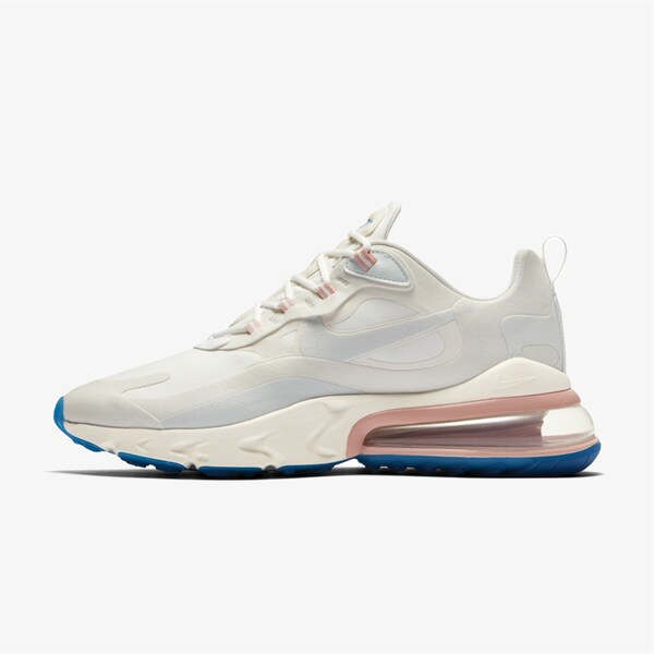 (당일발송) 나이키 에어맥스 270 리액트 AO4971-100 - SSG.COM