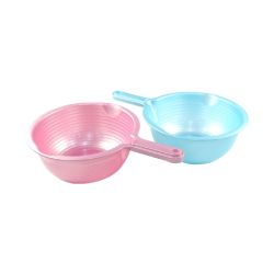 아트존펄자루바가지(소) - 2EA - SSG.COM