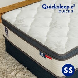 퀵슬립 Q3 롤팩 슈퍼싱글 사이즈 - SSG.COM