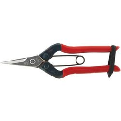 [치카마사]적과가위 T-600 - SSG.COM