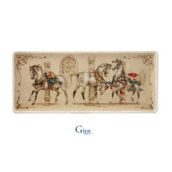 슈보드벙 긴직사각접시 (36 x 15.5 cm) - SSG.COM