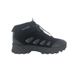 낫소라움방한부츠BK - SSG.COM