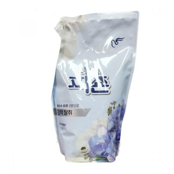 피죤 농축 후레쉬 피죤오션 1.6L - SSG.COM