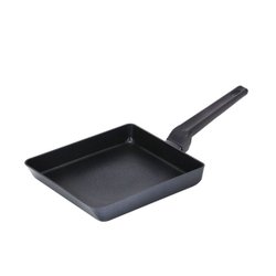 PN풍년 샤르텐 아망떼IH 24cm/사각팬 - SSG.COM