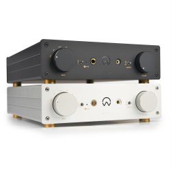 JAVS X70 DAC FEMTO MQA 헤드폰 프리 앰프(하이파이 오디오 DSD 512 USB 지원) - SSG.COM