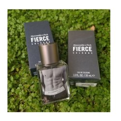 아베크롬비 앤 피치 피어스 EDC 향수 30ml - SSG.COM