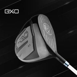 최신형 지엑스오 X4 남성 고반발 드라이버 KSGXO03 - SSG.COM