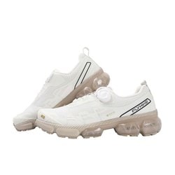 K2 플라이하이크 스페이스 FUS24G16 W6 - SSG.COM