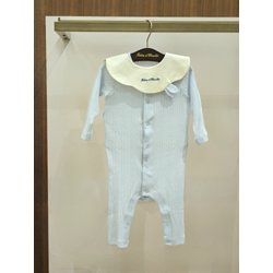 (24SS)(신생아백일선물) UL 과일슬림우주SET M TNNMQX06UM - SSG.COM