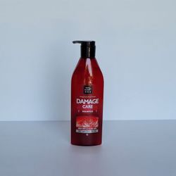 아모레퍼시픽 미쟝센 샴푸/린스 680ml - SSG.COM
