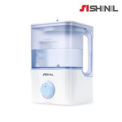 [신일] 초음파 가습기 SUH-S01K[30497367] - SSG.COM